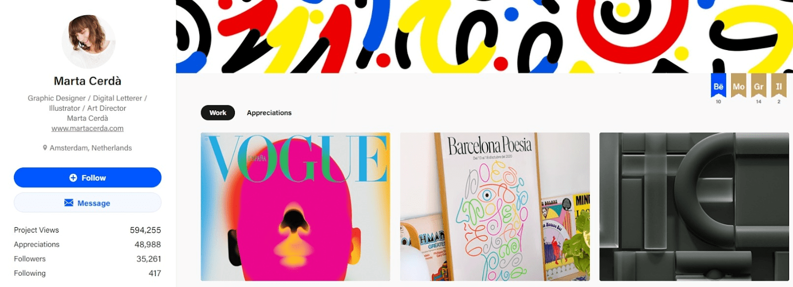 How to Find Clients as a Freelancer | ClickUp