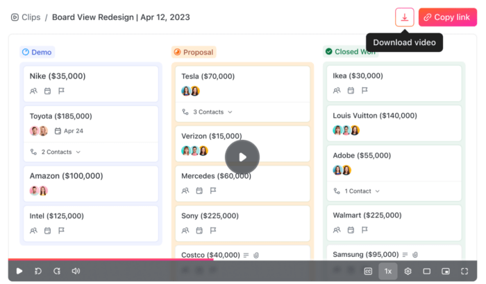 How to Use Loom: 10 Screen Recording Use Cases