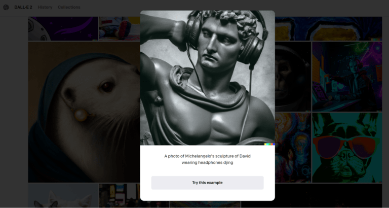 AI Executive Assistant: Tools, Use Cases and How to Implement