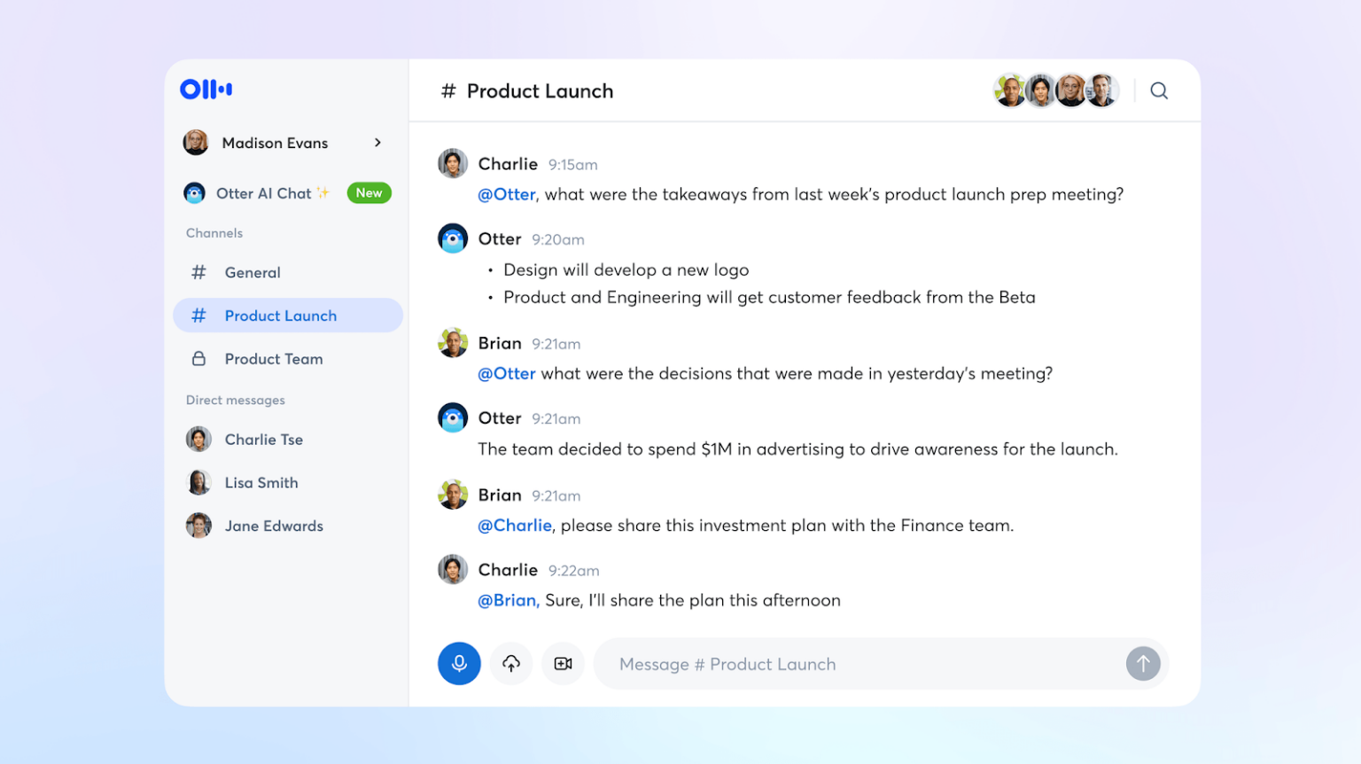 AI Executive Assistant: Tools, Use Cases and How to Implement