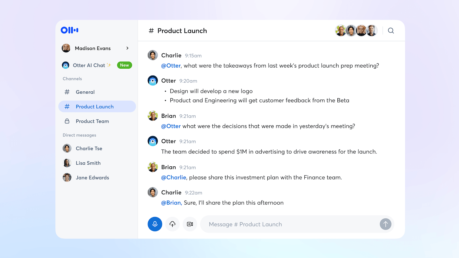 AI Executive Assistant: Tools, Use Cases and How to Implement