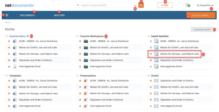10 Tools Every Lawyer Needs in Their Legal Tech Stack