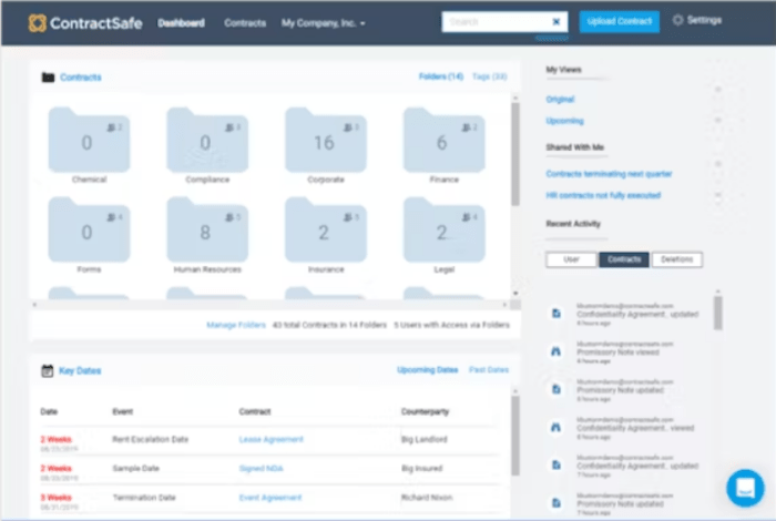 10 Tools Every Lawyer Needs in Their Legal Tech Stack