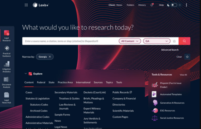 10 Tools Every Lawyer Needs in Their Legal Tech Stack