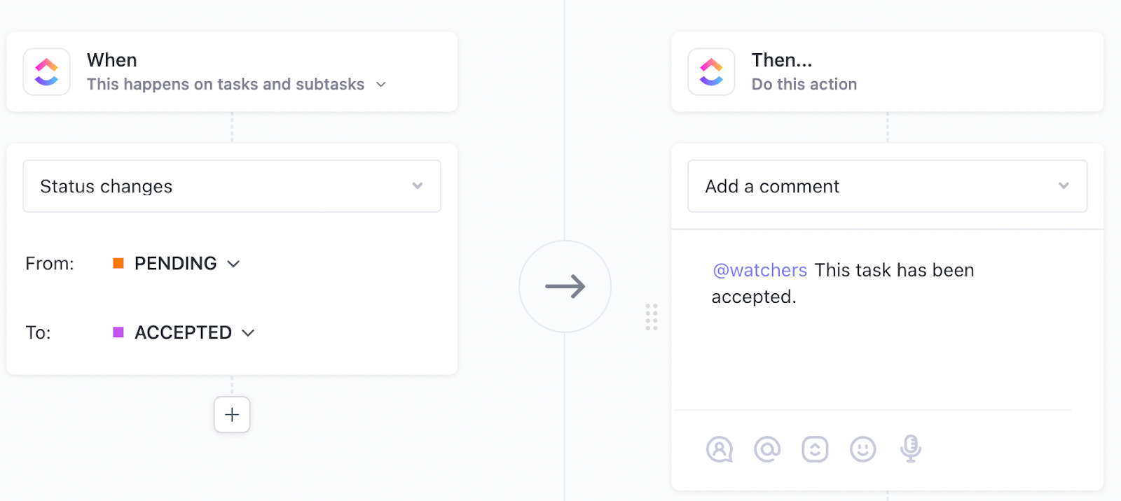 How to Optimize Project Management with Automation