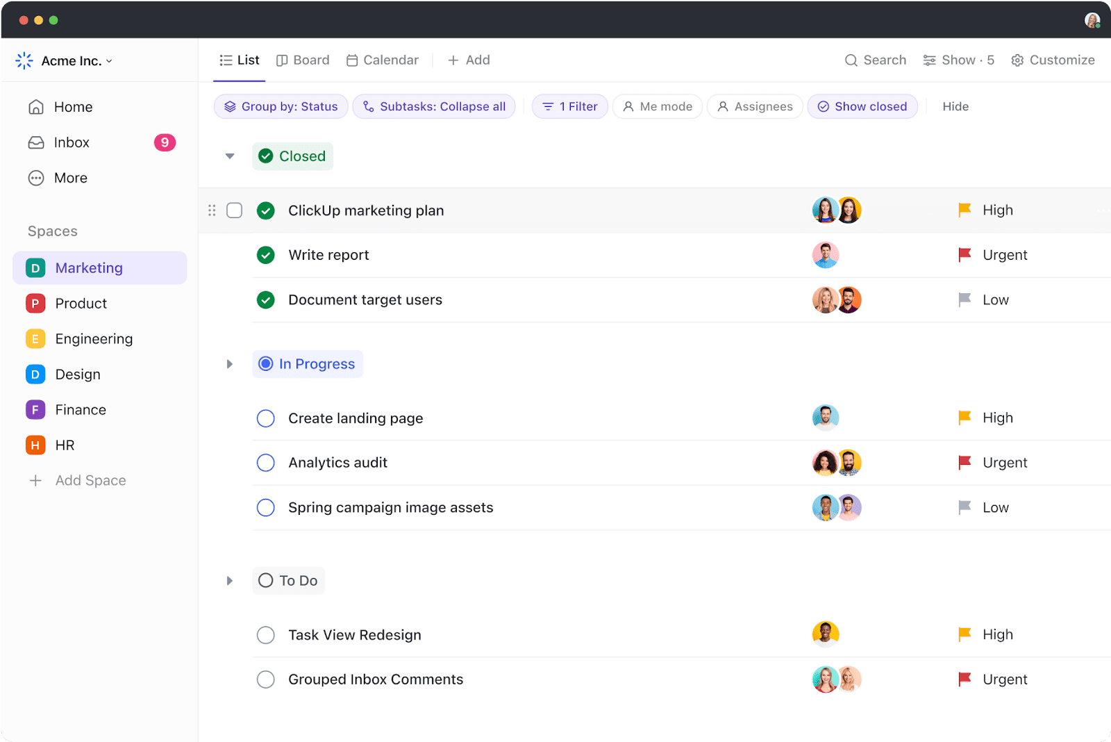 How to Manage Unlimited PTO: Strategies for HR Teams