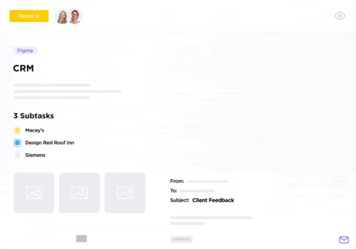 Email vs. Chat at Work: Which Is Best for Your Team?