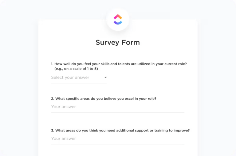 25 Slack Channel Ideas to Boost Collaboration