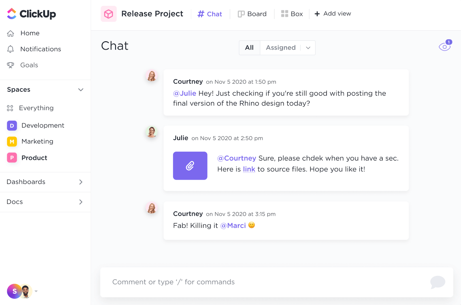 25 Slack Channel Ideas to Boost Collaboration