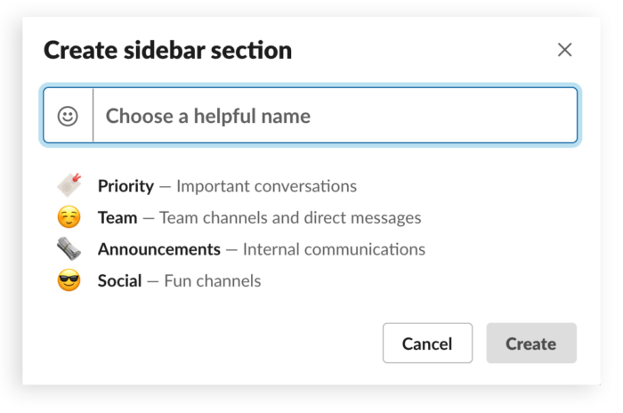 How to Organize Slack Channels at Work