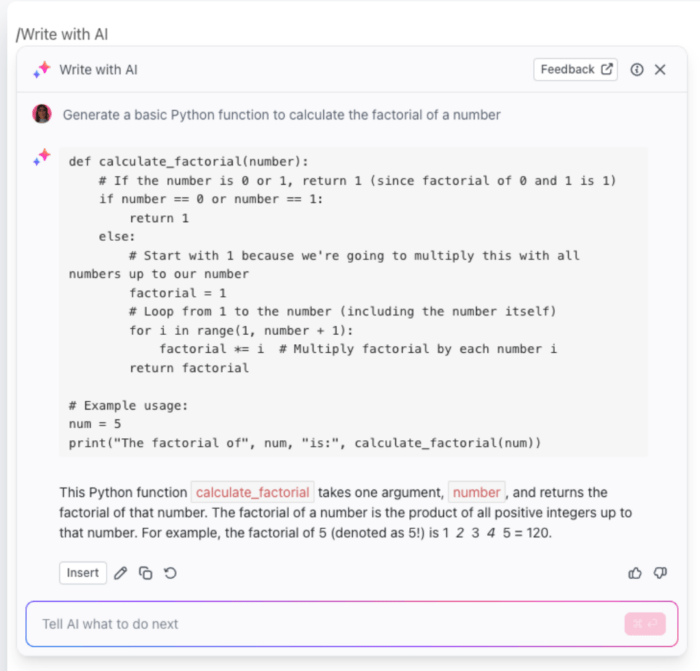 How to Use ChatGPT Code Interpreter for Advanced Data Analysis