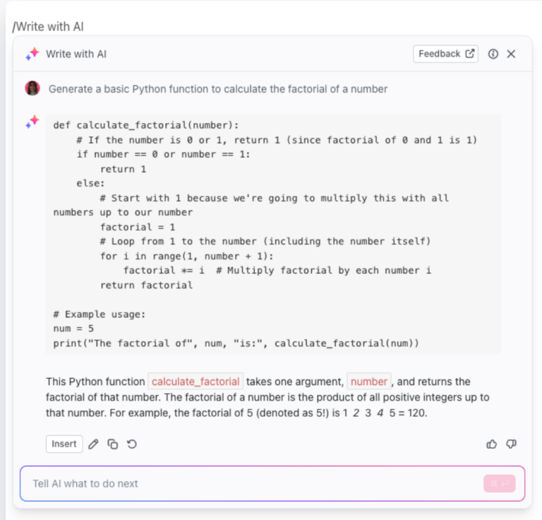 How to Use ChatGPT Code Interpreter for Advanced Data Analysis