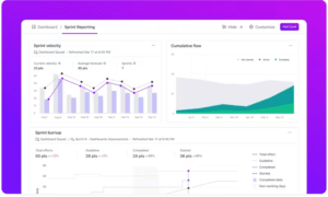 15 Best ChatGPT Alternatives for Coding in 2025