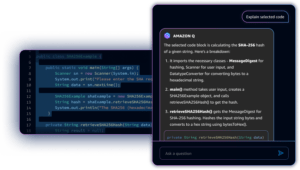 las 15 mejores alternativas a ChatGPT para programar en 2025
