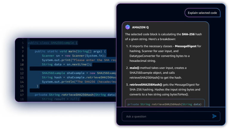 15 Best ChatGPT Alternatives for Coding in 2025