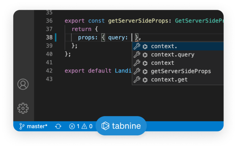 15 Best ChatGPT Alternatives for Coding in 2025