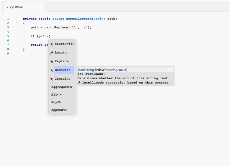 15 Best ChatGPT Alternatives for Coding in 2025