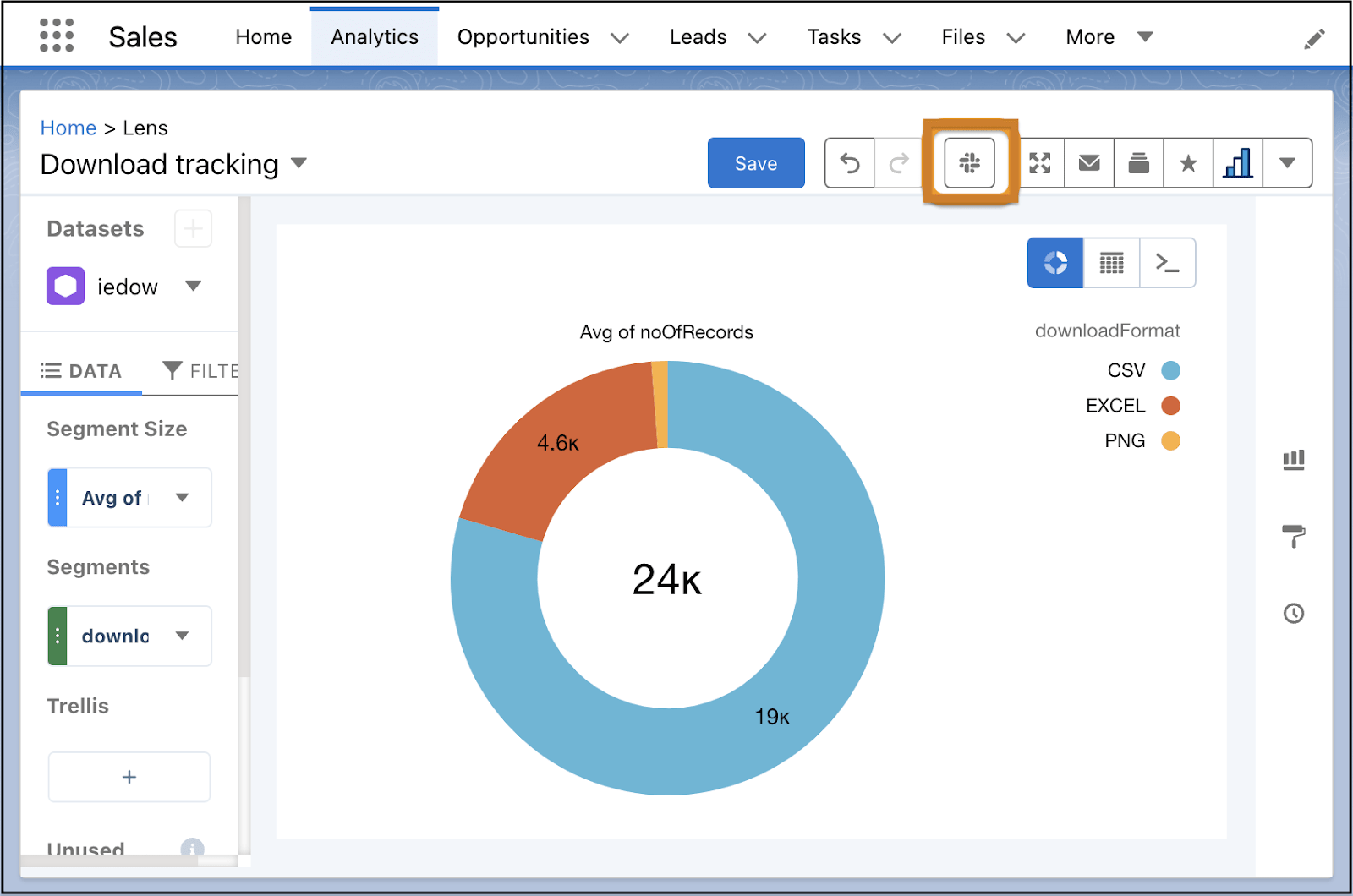 We Tested The Best Crm Software In Indonesia Clickup