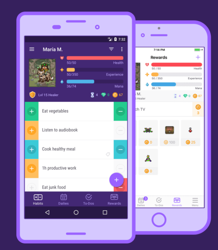 10 Best Goal Tracking Apps for 2026 (Free & Paid)