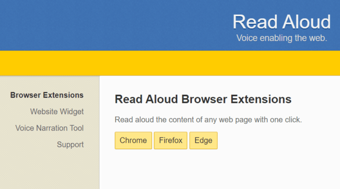 10 Best Speech-to-Text Software in 2025 | ClickUp