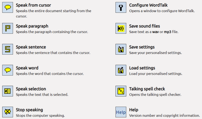 10 Best Speech-to-Text Software in 2025 | ClickUp