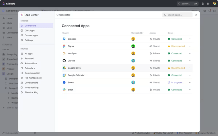 10 Best AI Content Creation Tools for Content Marketing in 2025