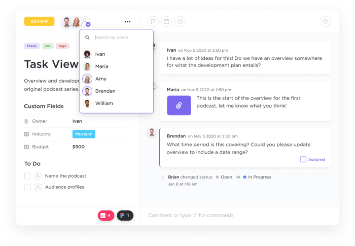 Slack Project Management: 15 Tips to Help Project Managers and Teams