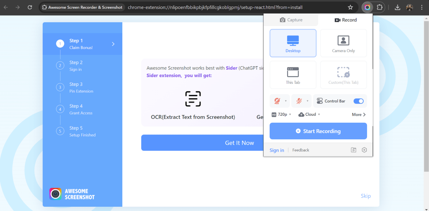 10 Best Snipping Tools for Video Recordings in 2024 | ClickUp