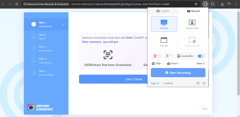 10 Best Snipping Tools for Video Recordings in 2024 | ClickUp