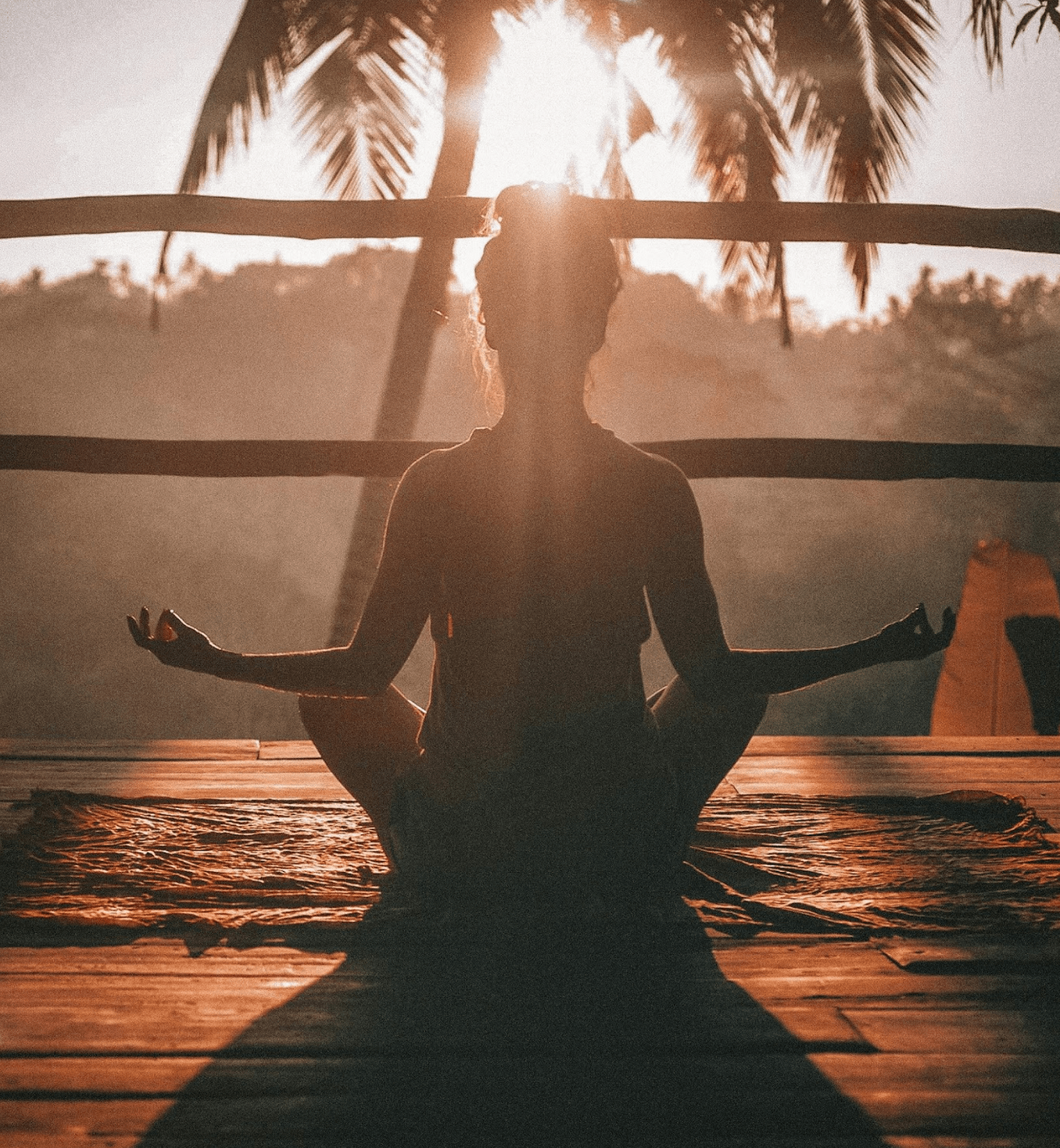 25 Company Retreat Ideas for Team Building