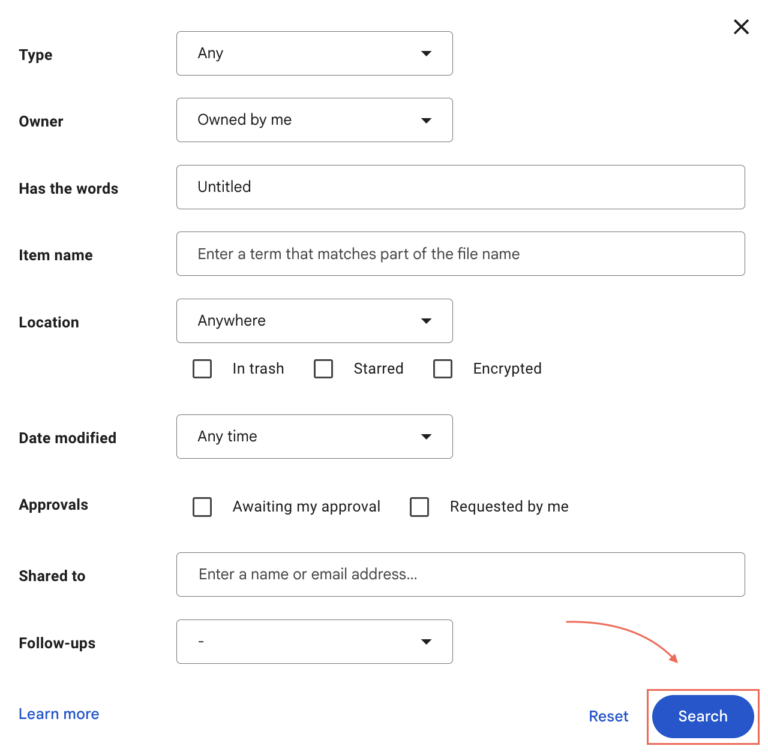 How to Clean Up Your Google Drive (10 Strategies & Alternatives)