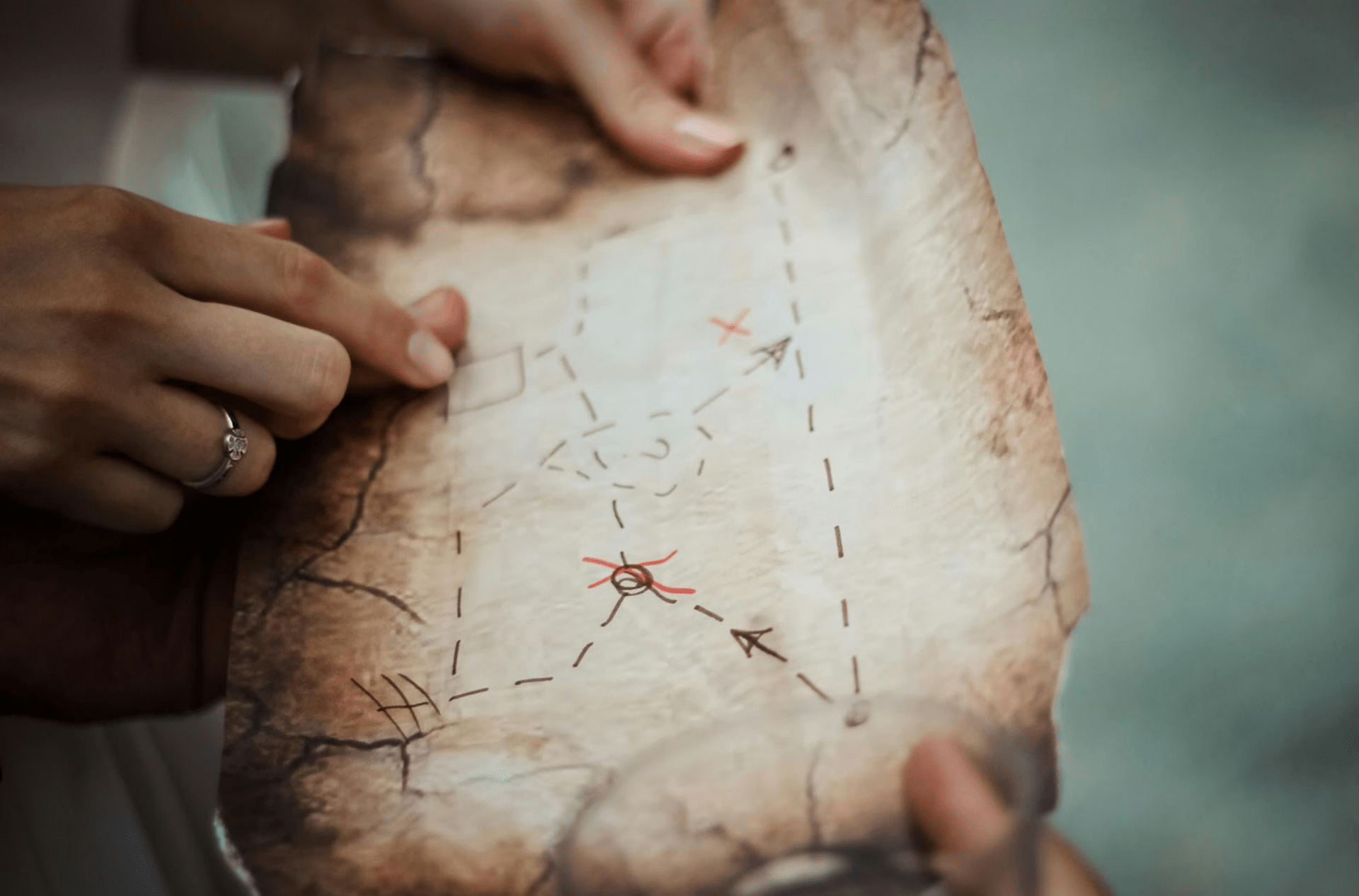 25 Company Retreat Ideas for Team Building