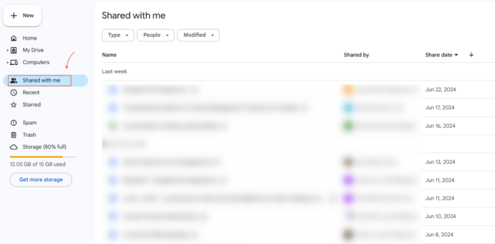 How to Clean Up Your Google Drive (10 Strategies & Alternatives)