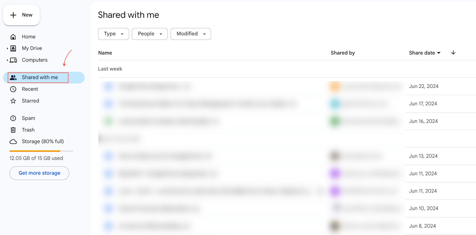 How to Clean Up Your Google Drive (10 Strategies & Alternatives)