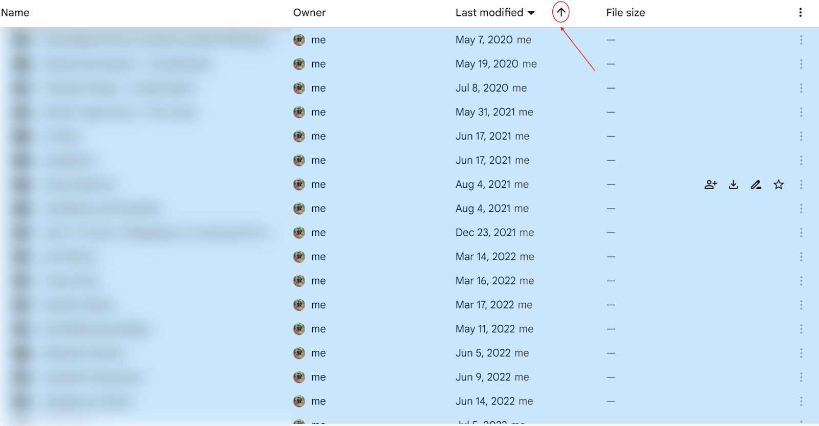 How to Clean Up Your Google Drive (10 Strategies & Alternatives)