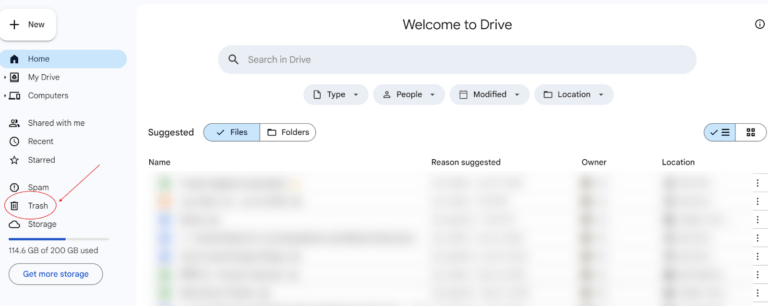 How to Clean Up Your Google Drive (10 Strategies & Alternatives)