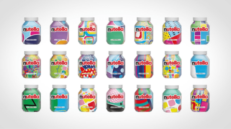 10 Mind-Blowing Examples of AI Generated Art