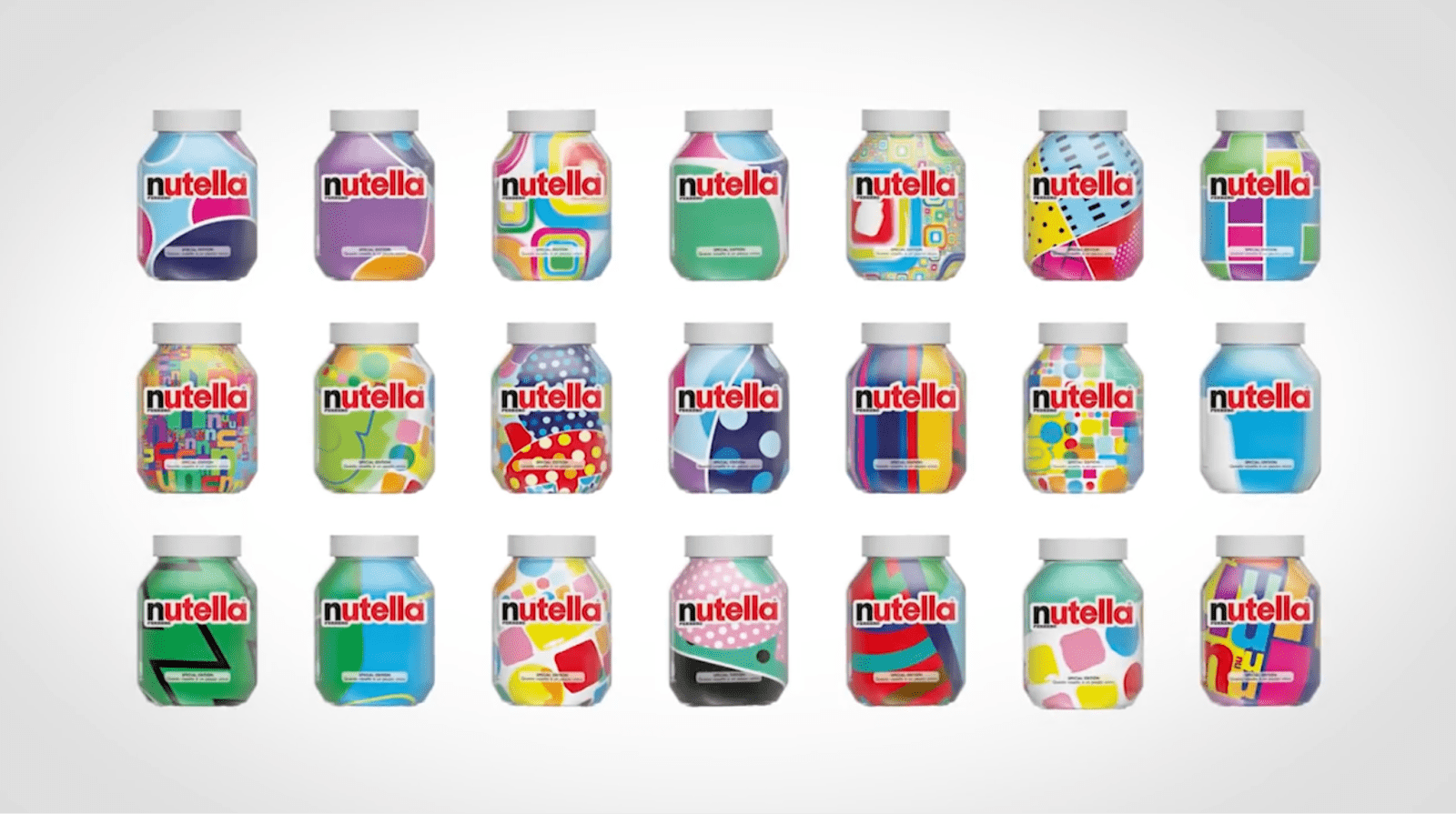 10 Mind-Blowing Examples of AI Generated Art