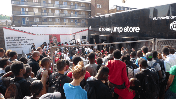 7 Brand Activation Examples With Strategies to Boost Engagement