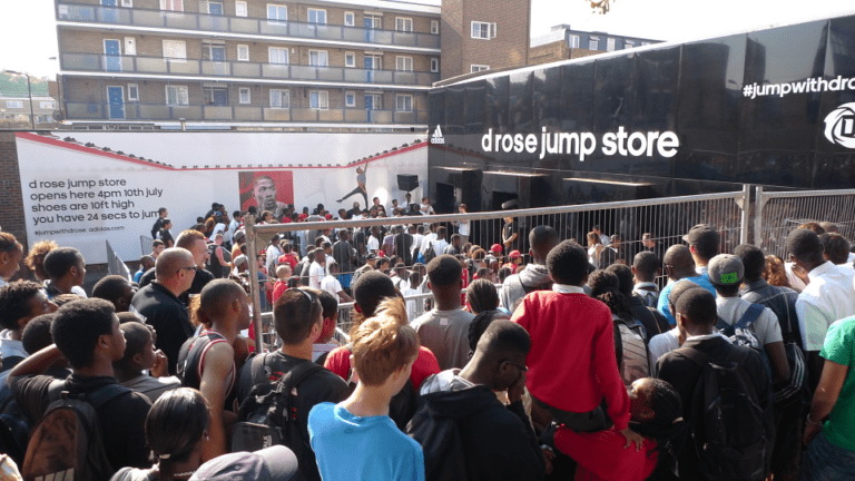 7 Brand Activation Examples With Strategies to Boost Engagement