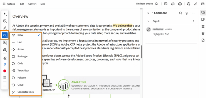 10 Best Annotation Software Tools in 2025 | ClickUp