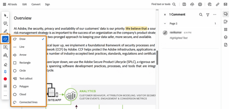 10 Best Annotation Software Tools in 2025 | ClickUp