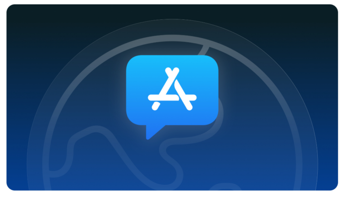 10 Developer and Coding Communities to Join in 2025 | ClickUp