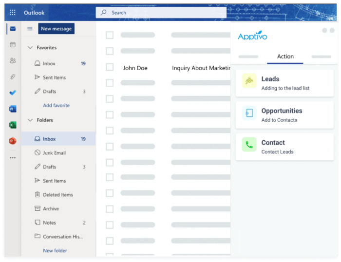 10 Best Cloud Based Crm Software In 2025 Clickup