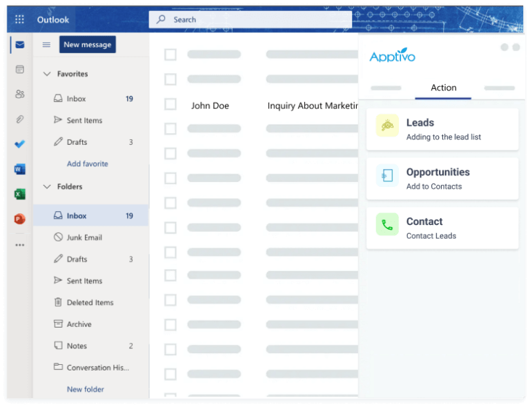 10 Best Cloud Based CRM Software in 2025 | ClickUp