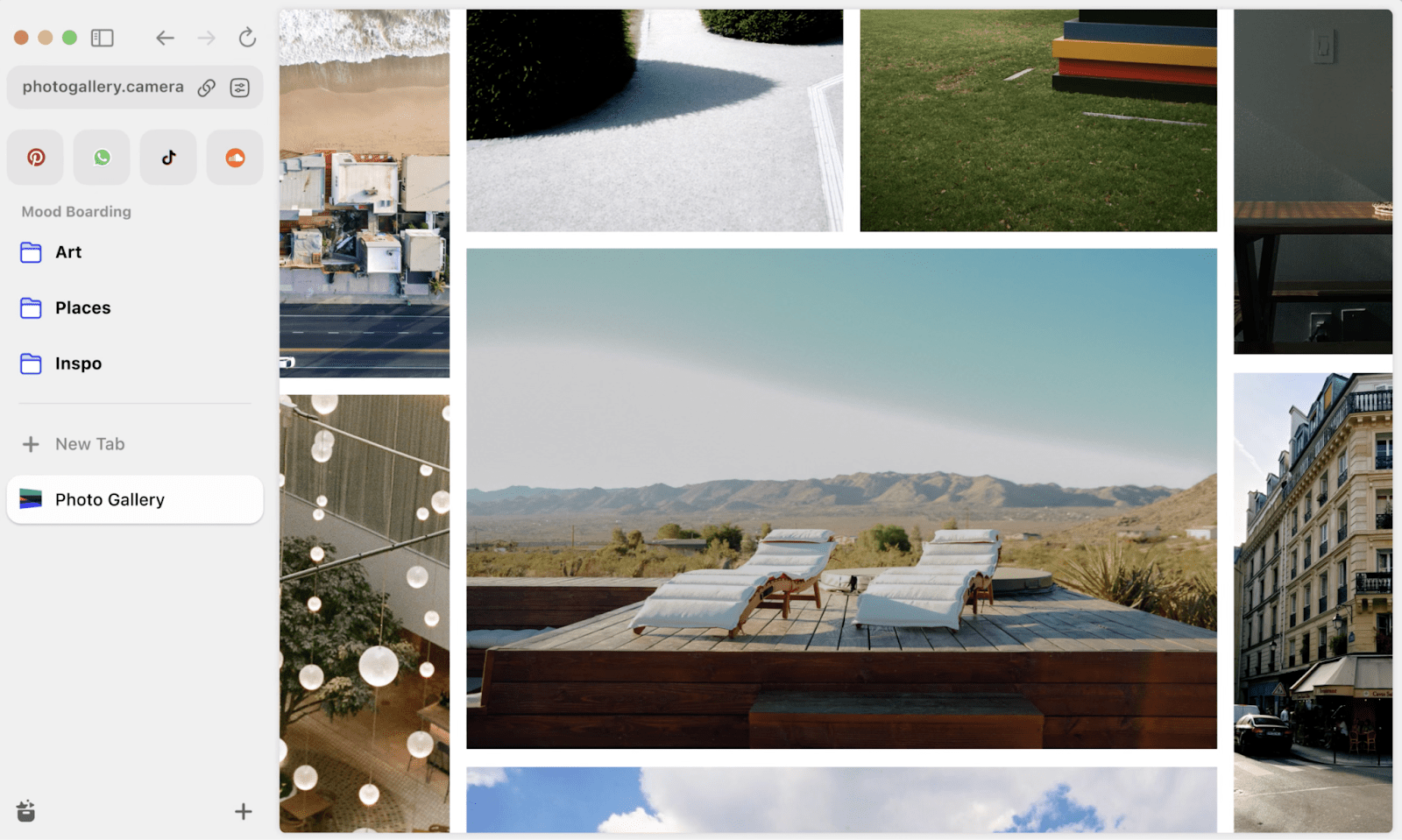 10 Best Web Browsers to Use in 2025 | ClickUp