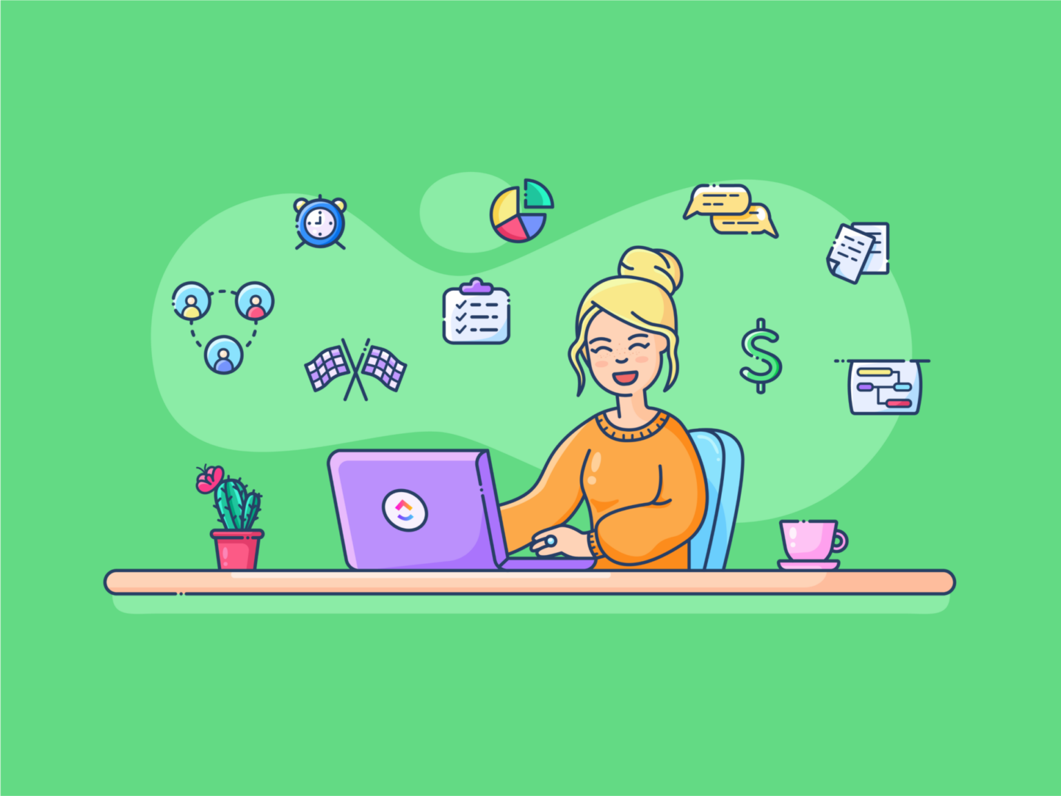 7 Brand Activation Examples With Strategies to Boost Engagement