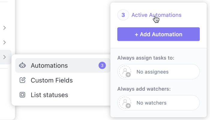 Micromanaging Examples: 20 Signs and How to Avoid Them