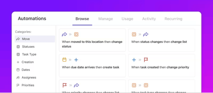 Taskade vs. Notion: Which Project Management Tool is Better?
