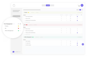 10 Best Service Request Management Software in 2025